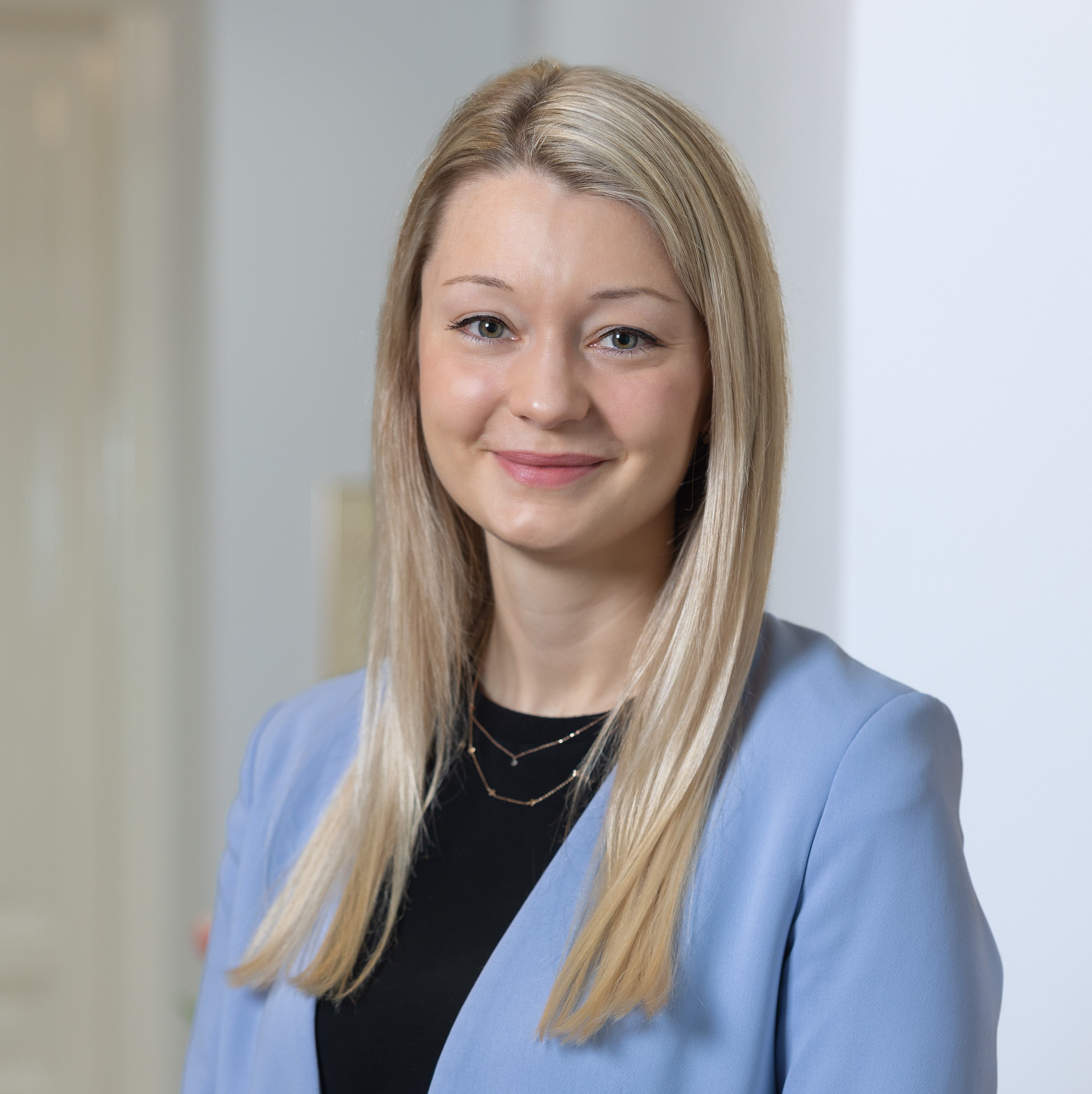 Kanzlei von Dr. Rose-Marie Rath: Rechtsanwältin und Mediatorin