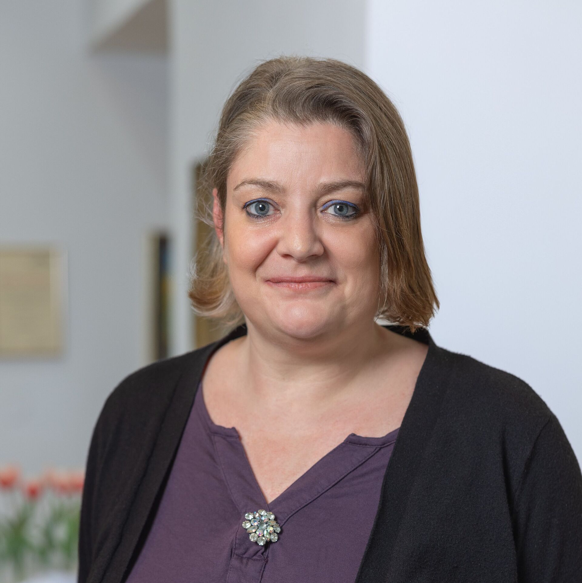 Kanzlei von Dr. Rose-Marie Rath: Rechtsanwältin und Mediatorin