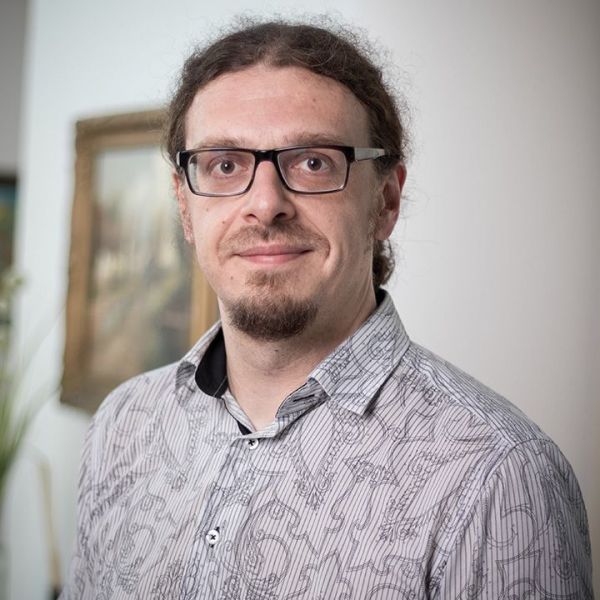 Kanzlei von Dr. Rose-Marie Rath: Rechtsanwältin und Mediatorin