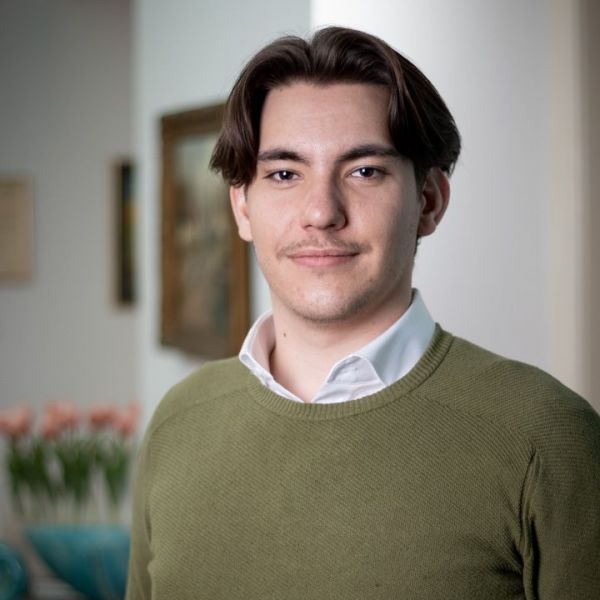 Kanzlei von Dr. Rose-Marie Rath: Rechtsanwältin und Mediatorin